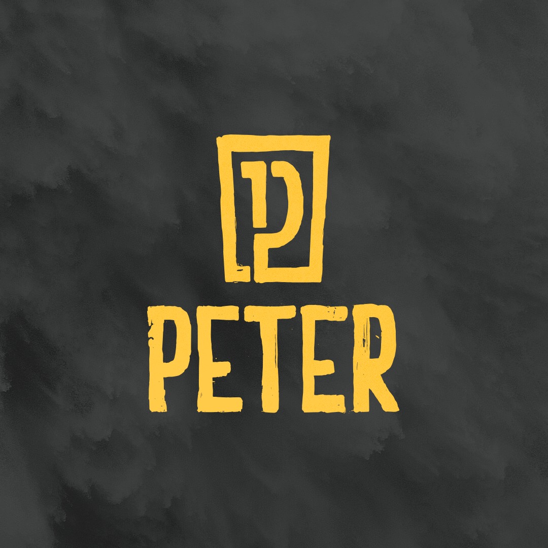 This Prophetic Word | 2 Peter 1:19-21 - Lamar Baptist Church